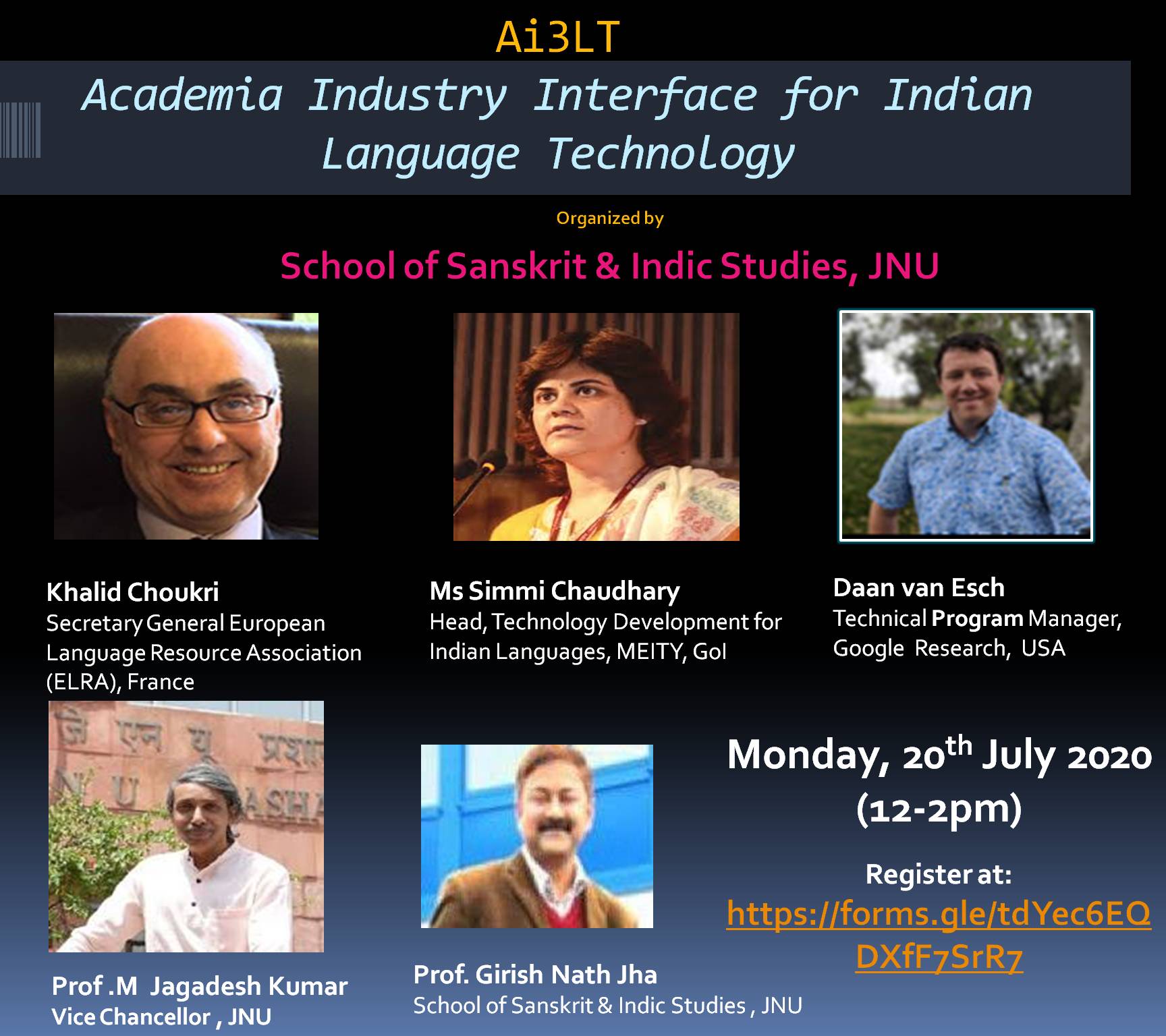 Startup India Programs