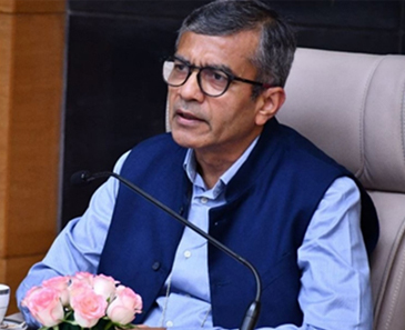 About Startup India Initiative