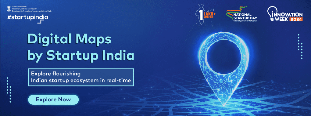 Startup India