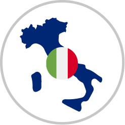 India Italy Startup Bridge