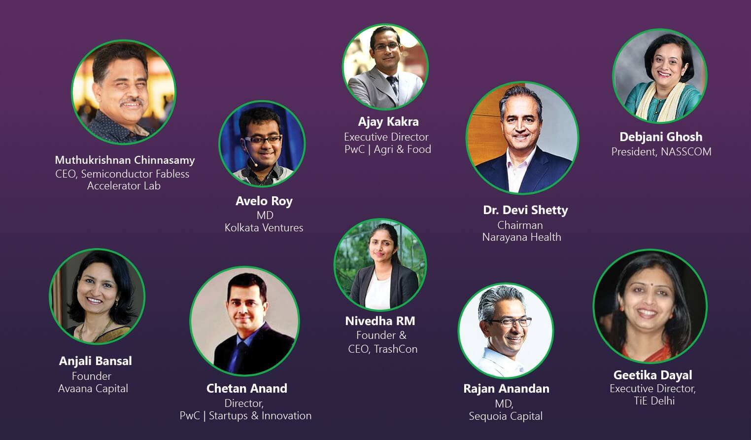 национальная премия стартапов 2020