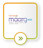 Partnership | Partner With Us